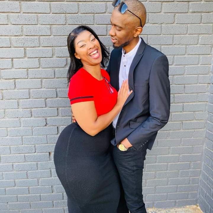 Sandra | Genuine Sugar Mummies Kenya